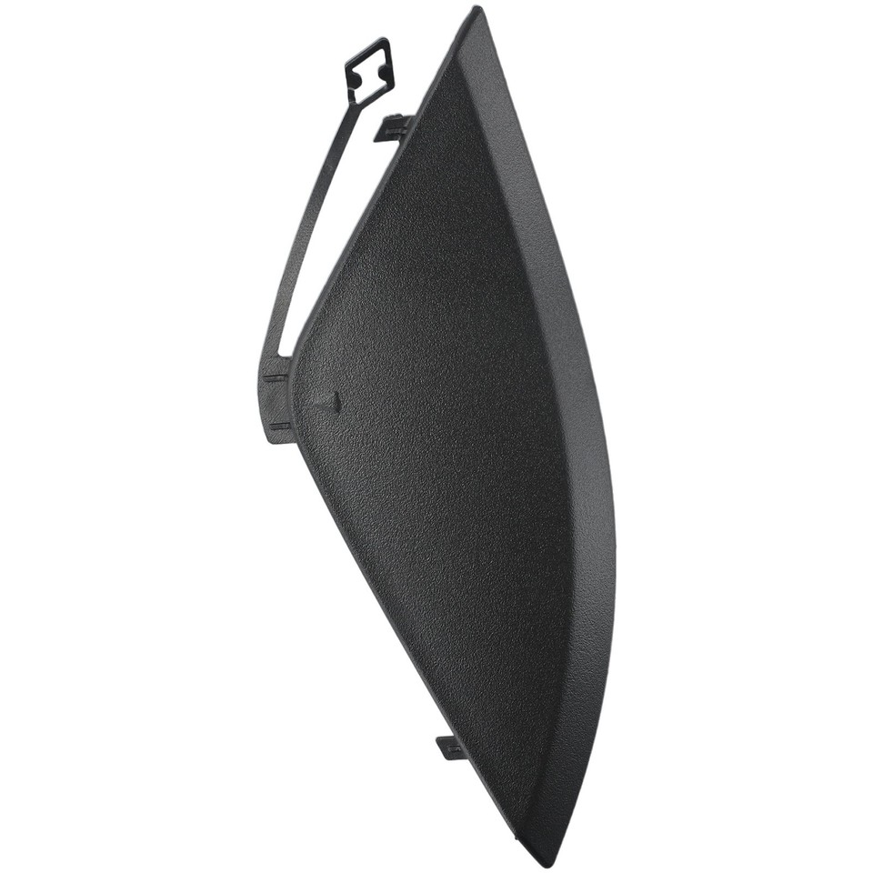 1x For F25 X3 15-17 Front Bumper Tow Hook Cover Cap Primed 51117338474 ...