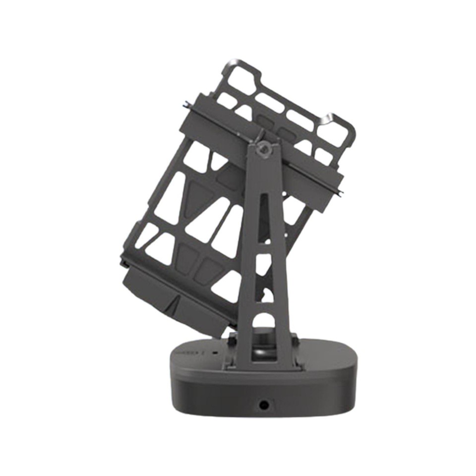 Watch Winders Accessory Professional Quiet for Automatic Watches ...