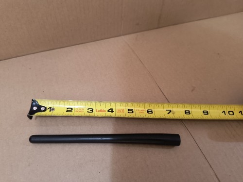 Lexus RX330 RX350 RX400h Roof Radio Antenna Rod Tip OEM 04 05 06 07 08 ...