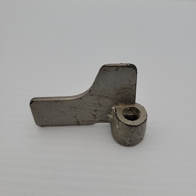 Oster Sunbeam Bread Machine Paddle 5811 5812 Kneading Blade Part baker ...