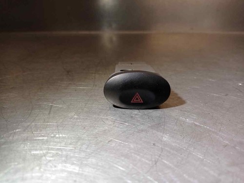 96507984 AVERTISSEMENT / 4187655 POUR CHEVROLET MATIZ 0.8 CAT | eBay