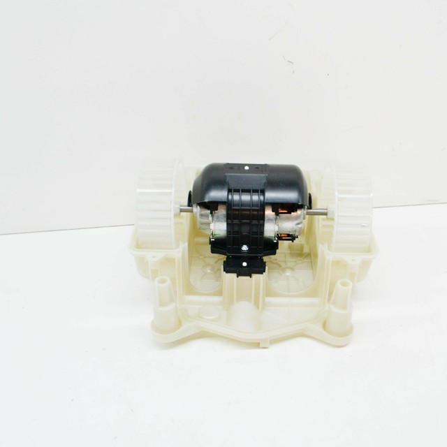 OEM MERCEDES BENZ S W221 Heater Blower Motor A2218202714 Genuine for ...