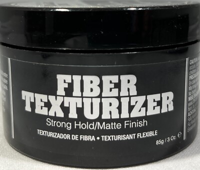 Agadir Men Oud Wood Fiber Texturizer Strong Hold/Matte Finish, 3 oz. | eBay