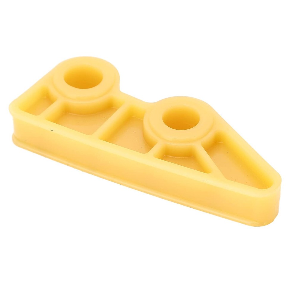 Oil Pump Timing Chain Kit For Honda 13460-PN-C004 13441-PCX-004 13450 ...