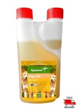 Apparent Rocky 745 Flupropanate - 1L for sale online | eBay