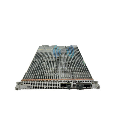 Nokia, 474020A, ABIL, Airscale Baseband 5G Capacity Card *RH051622 | eBay