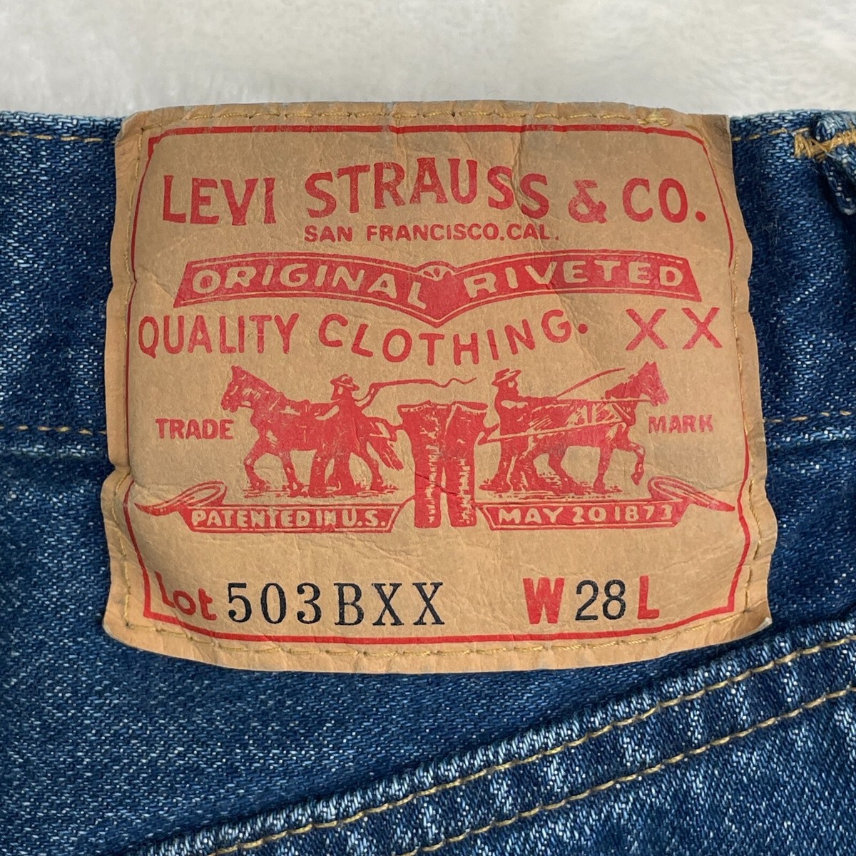 s-l1200.jpg s-l1200.jpg