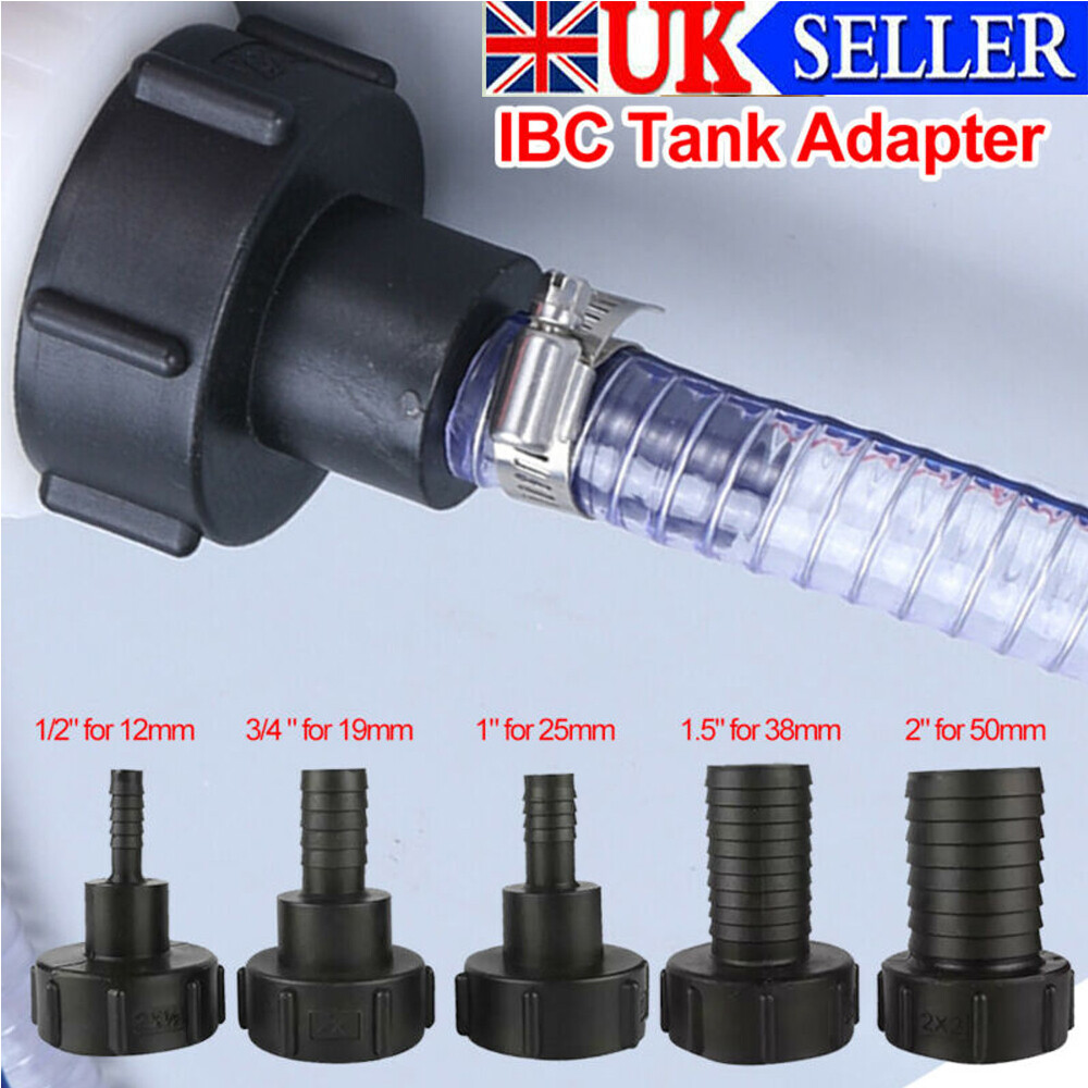 Quick Connect Coupler For Tank Gas Propane Connector Propane Tank