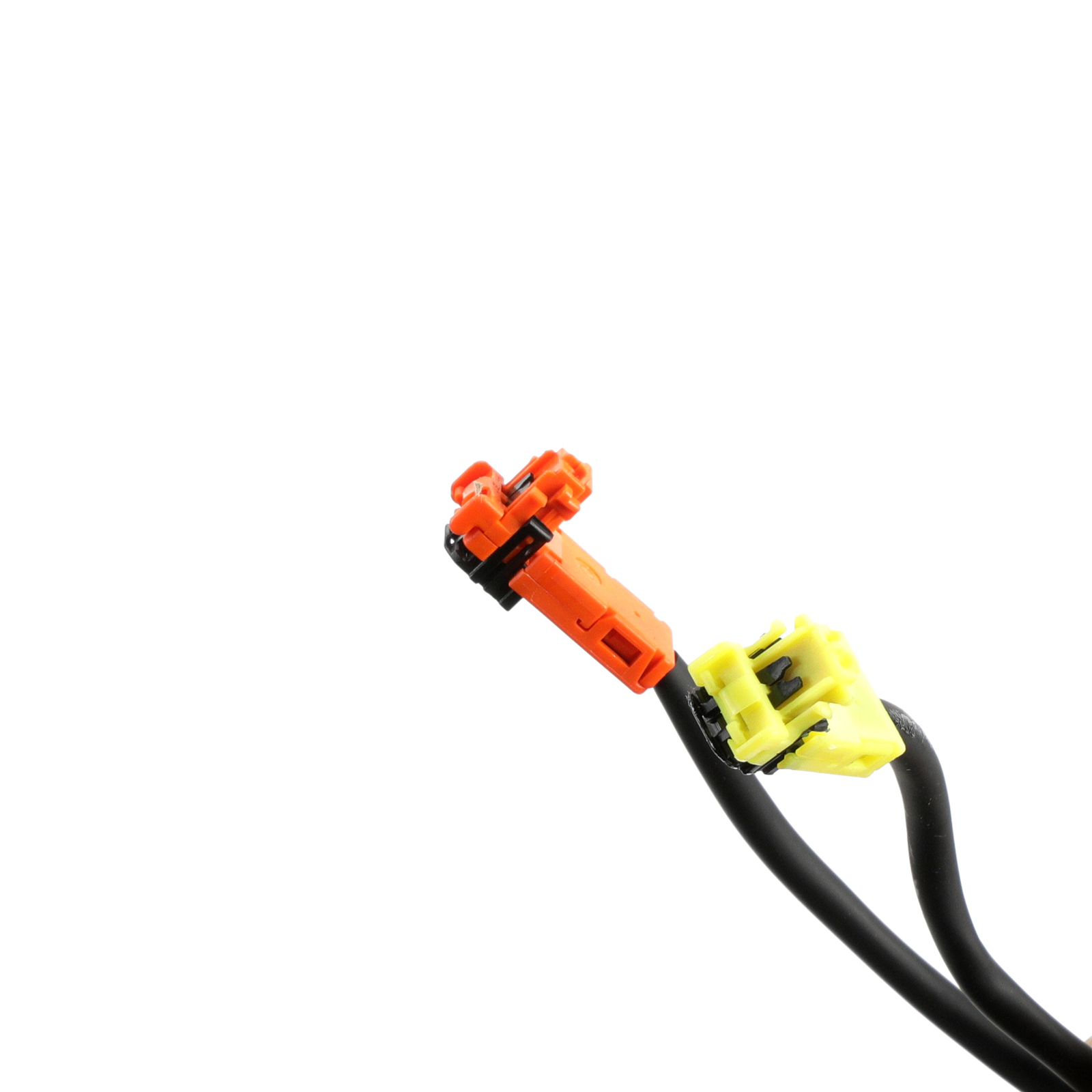 OEM 06-15 Nissan Switch Combination Assembly Pathfinder Xterra NEW ...