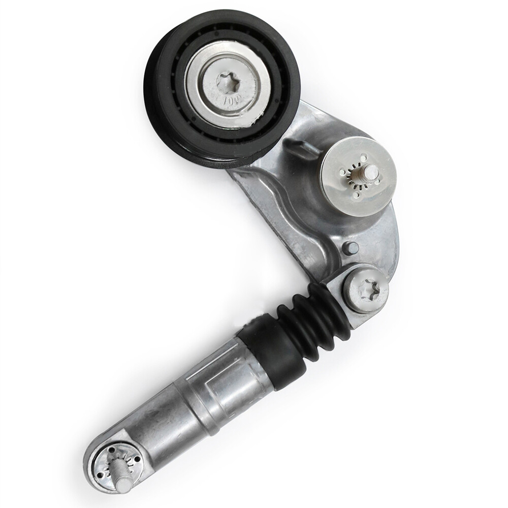 Tensor de cinturón para Land Rover Freelander LR2 Range Rover LR034128 ...