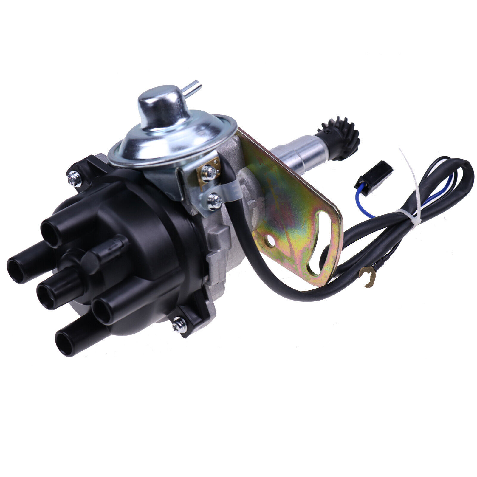 Distributor 1361849 for Hyster H25XM H30XM H35XM H40XM S50XM Yale ...