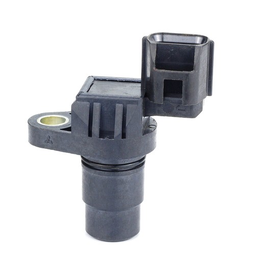 Transmission Speed Sensor 89413-97202 89413-52021 G4T07692A Fits Toyota ...