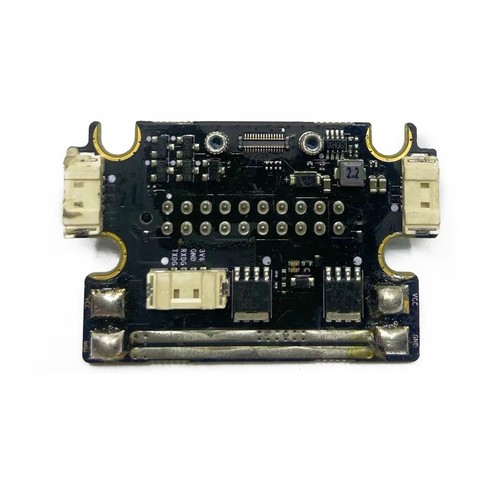 Power Interface Module PCB Board Replacement For DJI Phantom 4 Pro/Pro+ ...