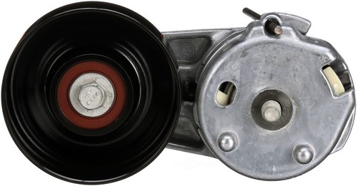Gates 39052 Belt Drive Tensioner UPC 00770075377368 | eBay