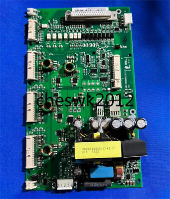 1PCS ABB inverter ACS580/880 power board ZINT-592 in good condition | eBay