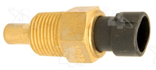 Engine Coolant Temperature Sensor-Coolant Temp Sensor 4 Seasons 36408 ...