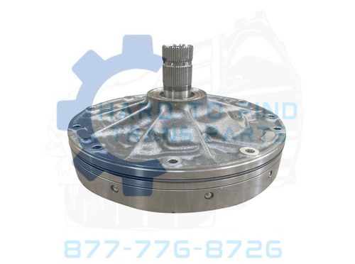 AS68RC GOOD USED PUMP (DODGE) | eBay