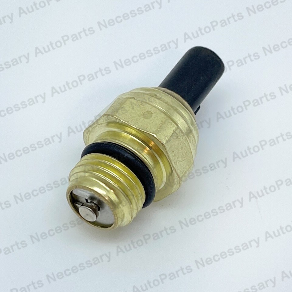 OEM Power Steering Pump Oil Pressure Switch Sensor Fits Toyota Lexus ...