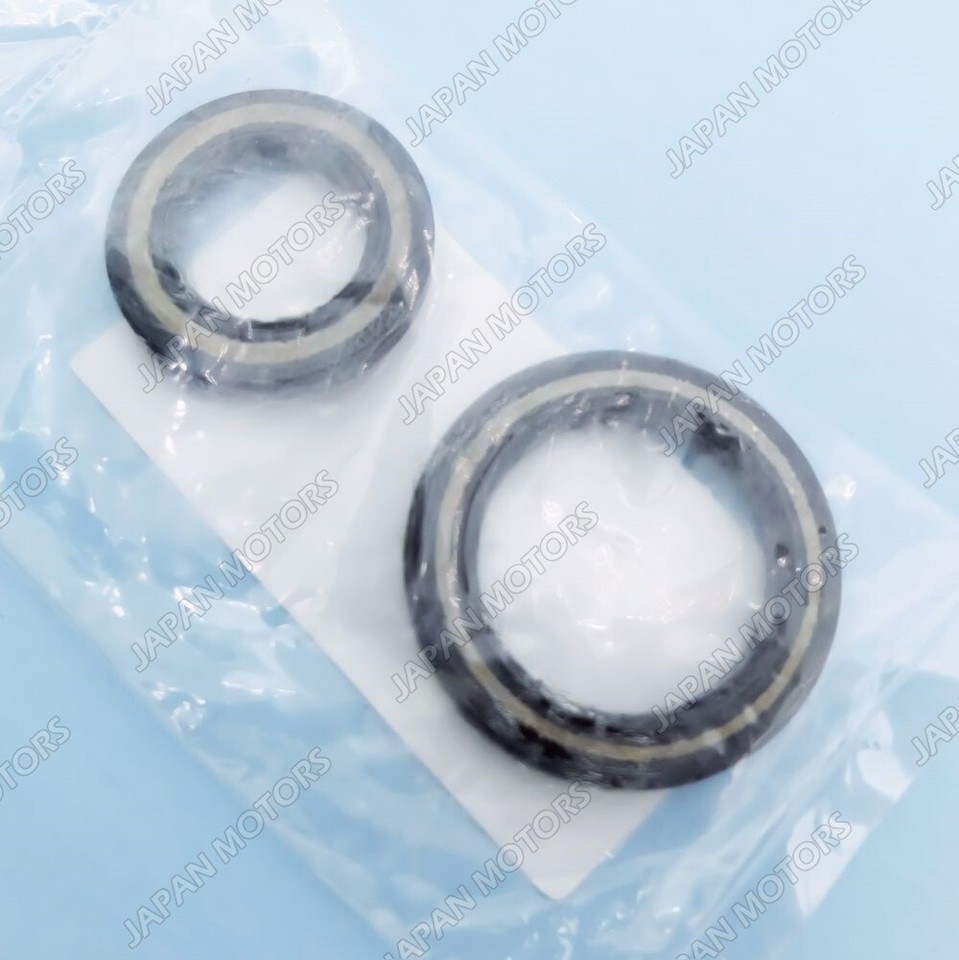 OEM Subaru WRX STi Power Steering Gear Box Oil Seal Kit 34191VA000 ...