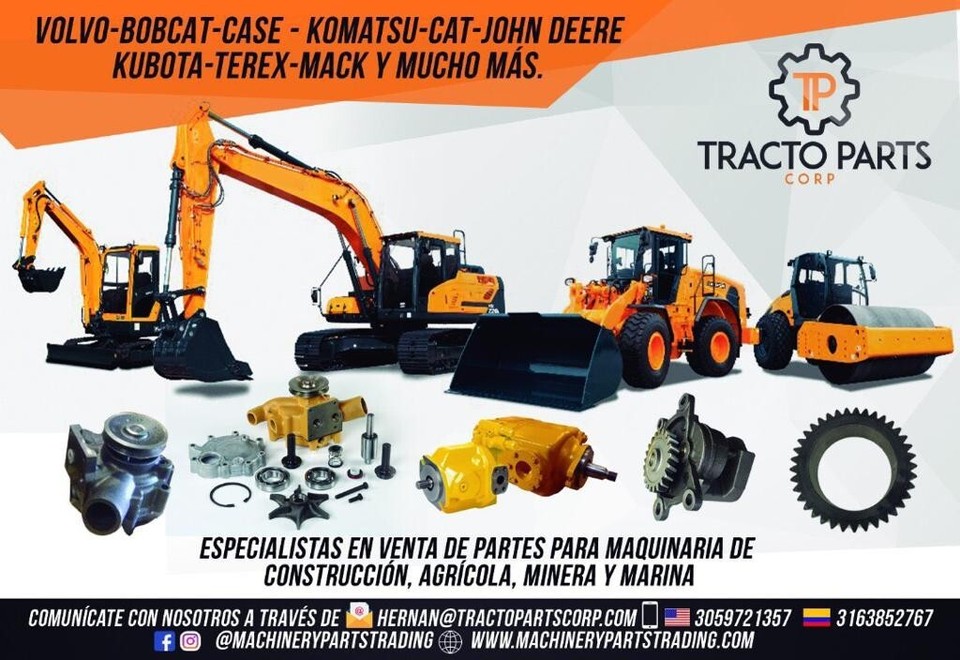 131-1447 GOVERNOR G FOR CAT 3116 3126 10R-1202 10R1202 1311447 | eBay