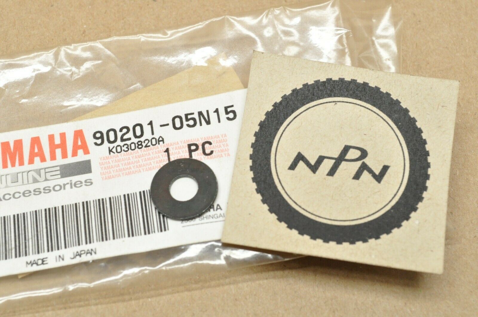 OEM Yamaha RX-1 RX10 YXM700 YKM70 YXC700 YXC70 YXE70 Viking Wolverine ...