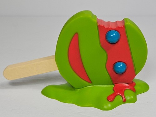 TMNT RAPH CULTUREFLY MELTZ FIGURE TEENAGE MUTANT NINJA TURTLES RAPHAEL ...