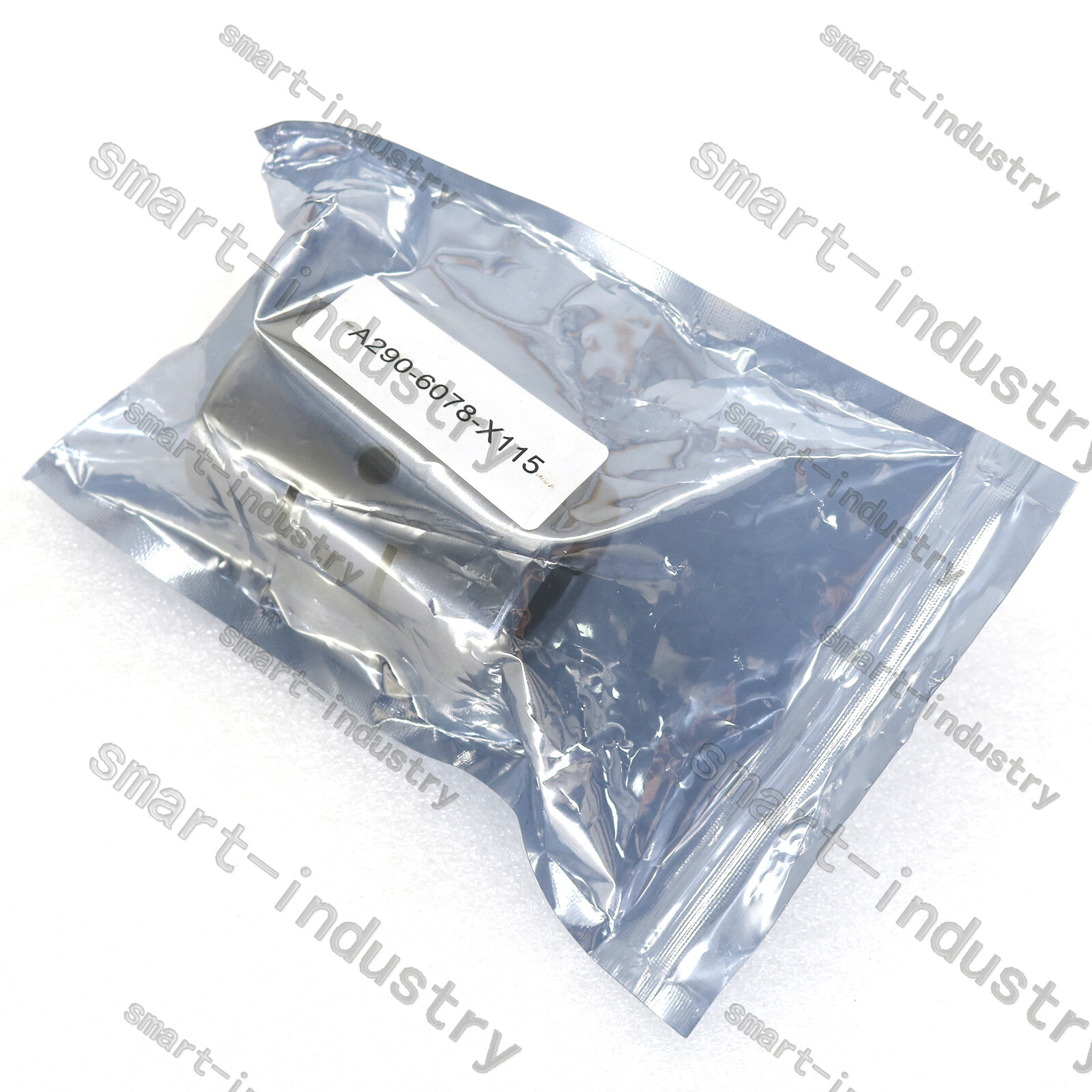 1PCS A290-6078-X115 New For FANUC CNC machine tool accessories Free ...