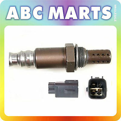 Brand NEW For Lexus SC430 LS430 IS300 GS300 GS430 SC300 Oxygen Sensor ...
