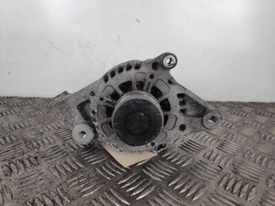 2019 KIA OPTIMA JF ALTERNATOR 37300-2U000 | eBay UK