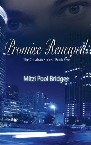 Mitzi Pool Bridges Promise Renewed (Paperback) Callahan 9781628305470 ...