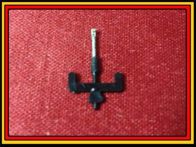 New Magnavox 560352-2 Needle/Stylus for 560348-1 560353-1 Turntable ...