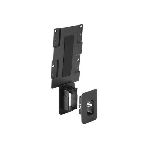 HP 828646-001 PC Mounting Bracket N6N00AA Monitor Adapter Kit Thin ...
