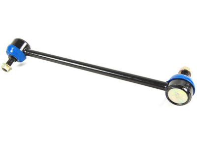Mevotech 82QB87V Front Right Sway Bar Link Fits 1997-2001 Lexus ES300 ...