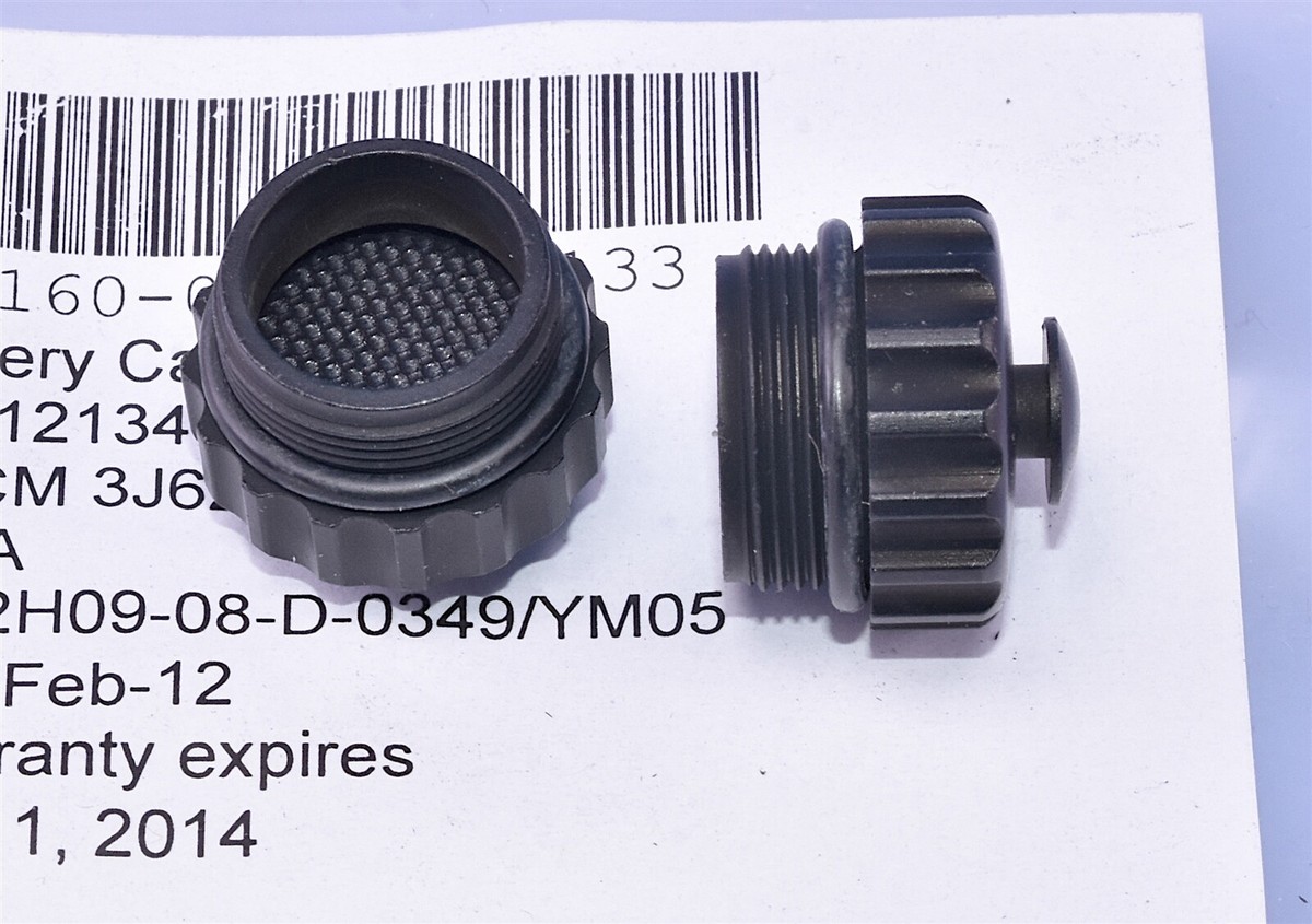 M68 Aimpoint Comp M2