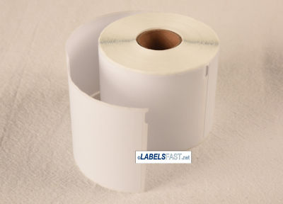 Compatible Dymo 30387 3-Part Internet Postage Shipping Labels | eBay