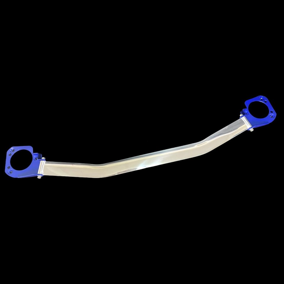 2009-2013 MINI Cooper S R56 Front Upper Suspension Strut Bar Tower ...