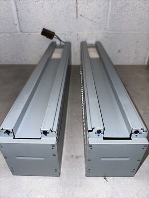 APC RBC140 Non-Spillable Replacement Battery Cartridge 2-Pack | No ...