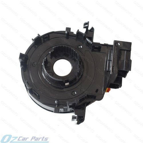 Spiral Airbag Clock Spring MODULE 84307-0K020 For Toyota Hilux SR SR5 ...