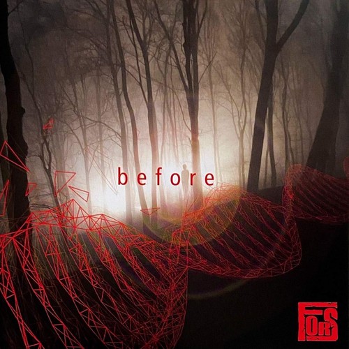 Fors Before (CD) (UK IMPORT) | eBay