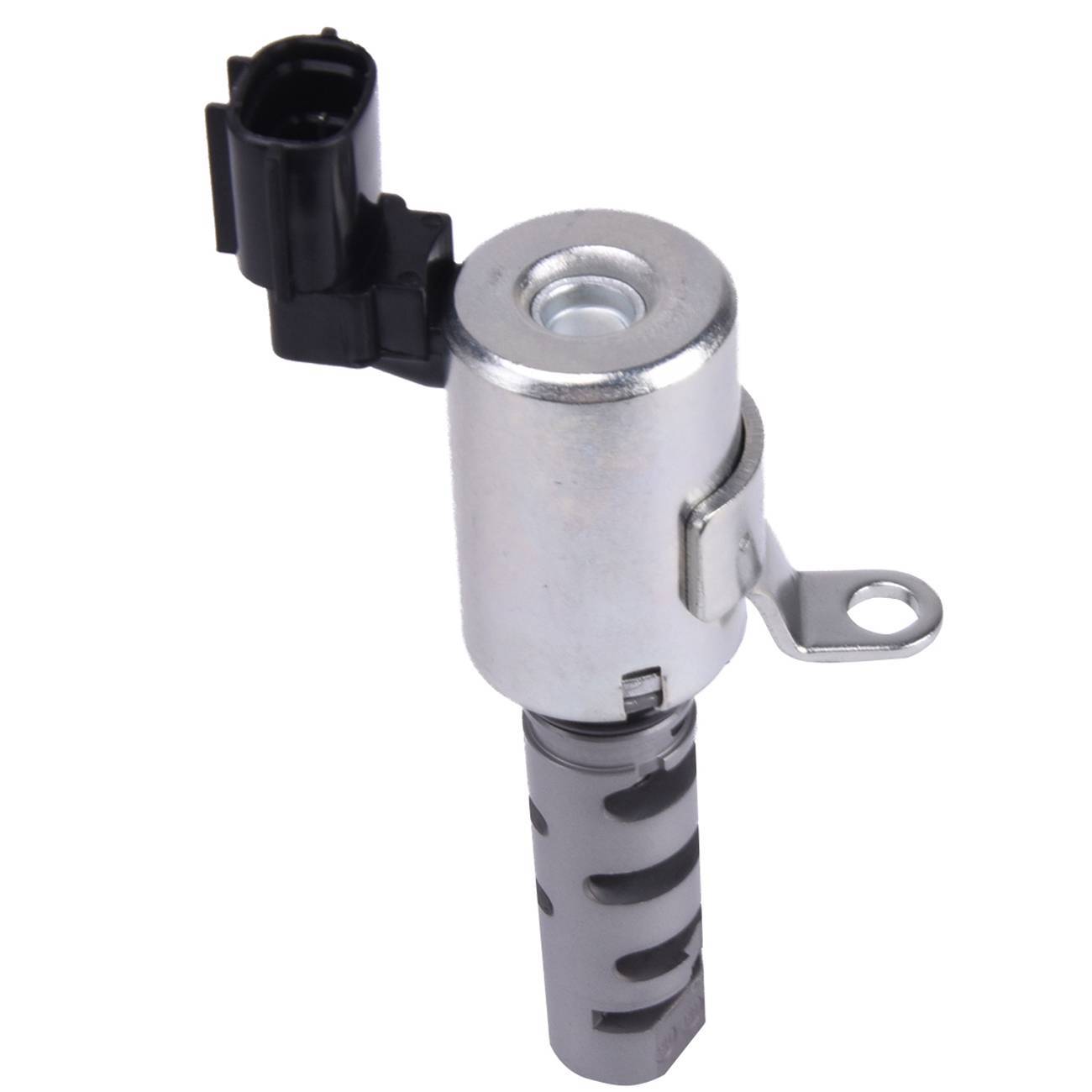 Variable Timing VVT Solenoid Valve for Toyota Tacoma 2.7L 2005-2011 ...