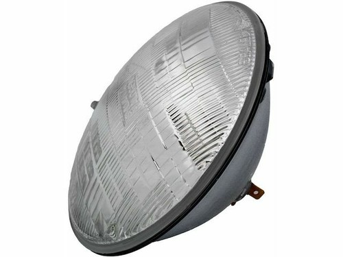 For 1981-1997 Mack MS300P Mid-Liner Headlight Bulb 93314DX | eBay