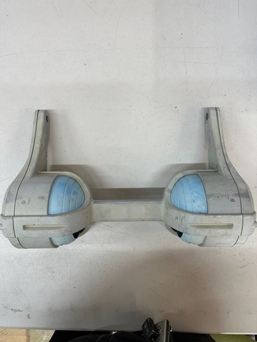 Maytronics Filtrite RC4800 robotic pool cleaner handle free post | eBay ...