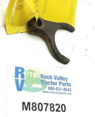 Fork pto Shift | eBay