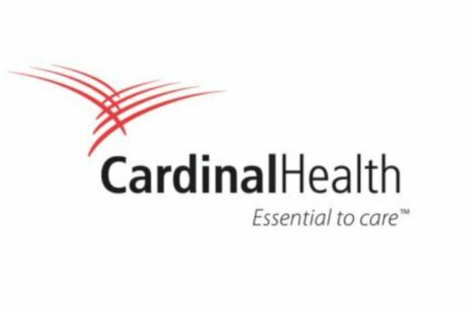 Cardinal Health Lubricating Jelly 2 oz. Flip Top Tube (Box of 12 Tubes ...
