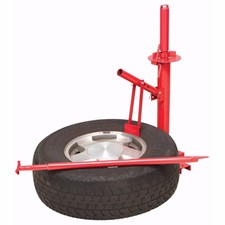 Motorcycle Tire Changer Attachment Pittsburgh 60810 for sale online | eBay