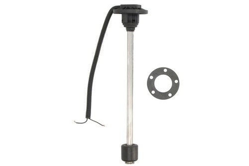 Level Control Switch, fuel VDO 2910002234000 | eBay