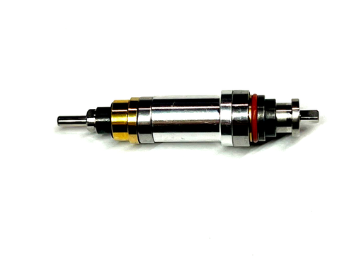 Kupa Mani Pro Passport KP60 Full Collet Assembly replacement part | eBay
