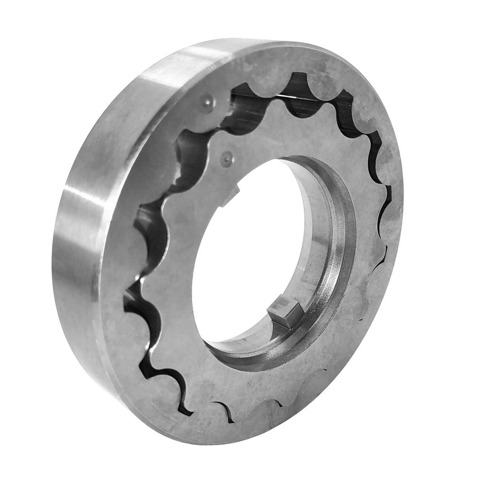 A727 727 Pump Gear Set Dodge Jeep Plymouth 15 Outer Teeth 0.747" Thick ...