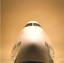 1990 DELTA AIR LINES Lockheed L1011 TriStar AD advert airways EUROPE to ...