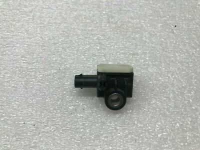 LAMBORGHINI HURACAN LP580 LP610 FRONT ACCELERATION CRASH SENSOR OEM ...